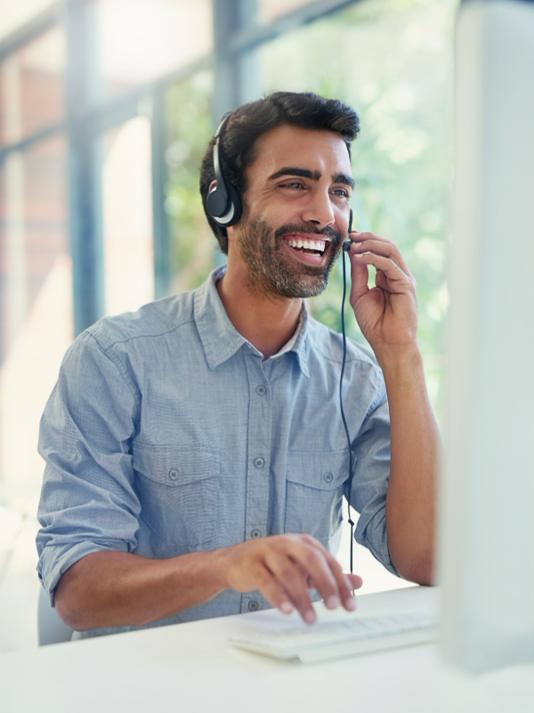 Cloud Communications Solutions for Business | net2phone